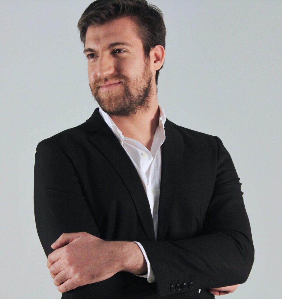 Nosotros – ARG – Análisis de Riesgos Globales